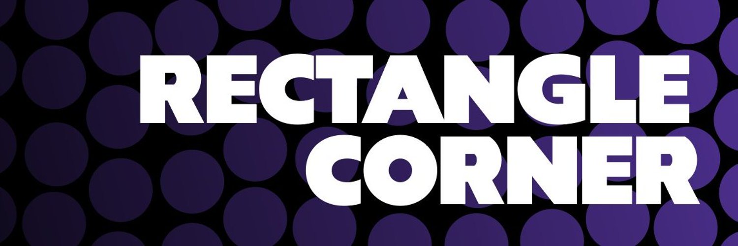 Quickstart Guide | Rectangle Corner User Guide